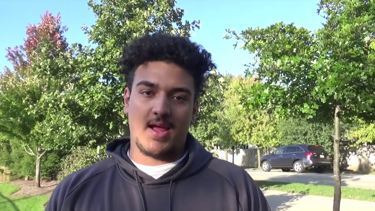 Yaser Al-Awadi - Ball State NIL Deals, Net Worth, Player Information ...