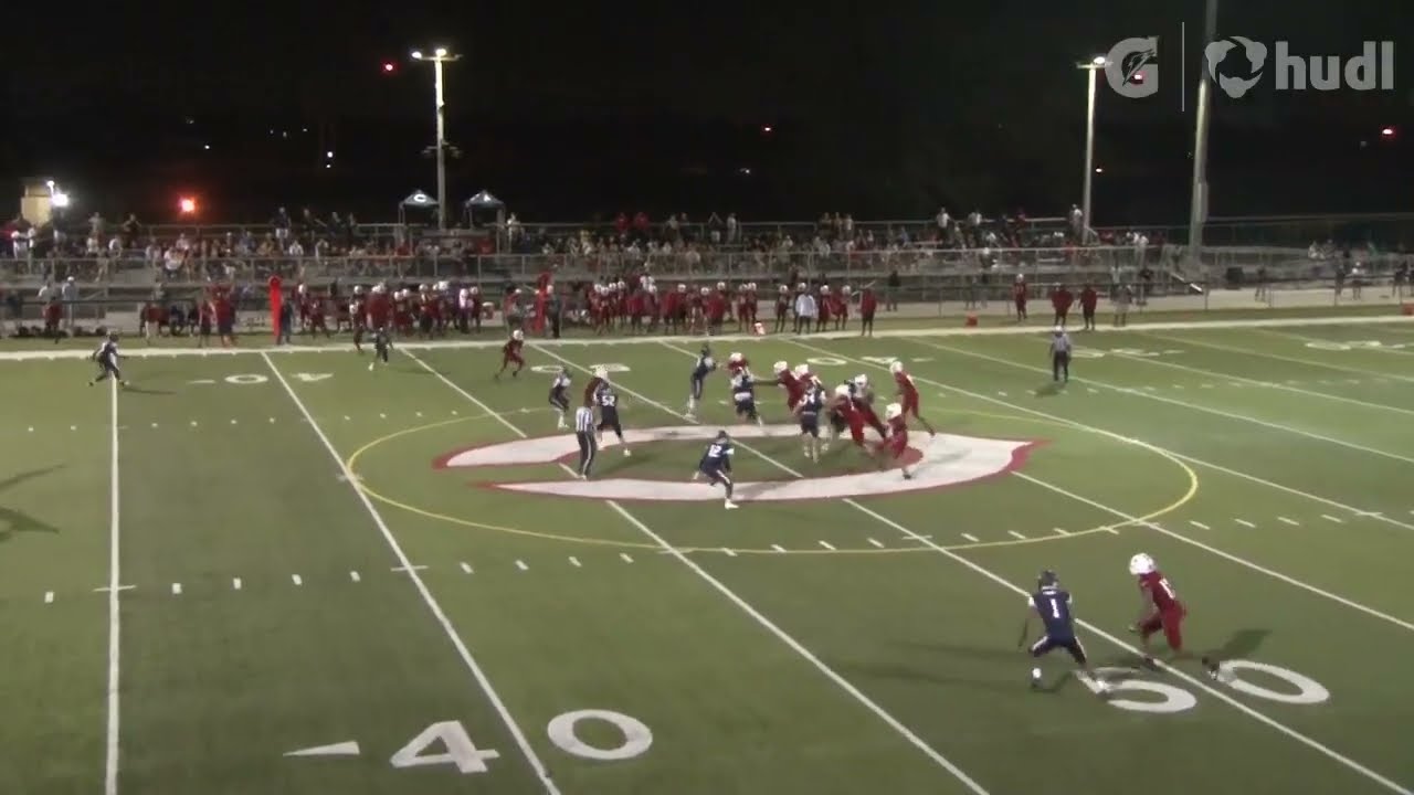 Edwin Joseph - Florida State NIL Deals, Net Worth, Player Information ...