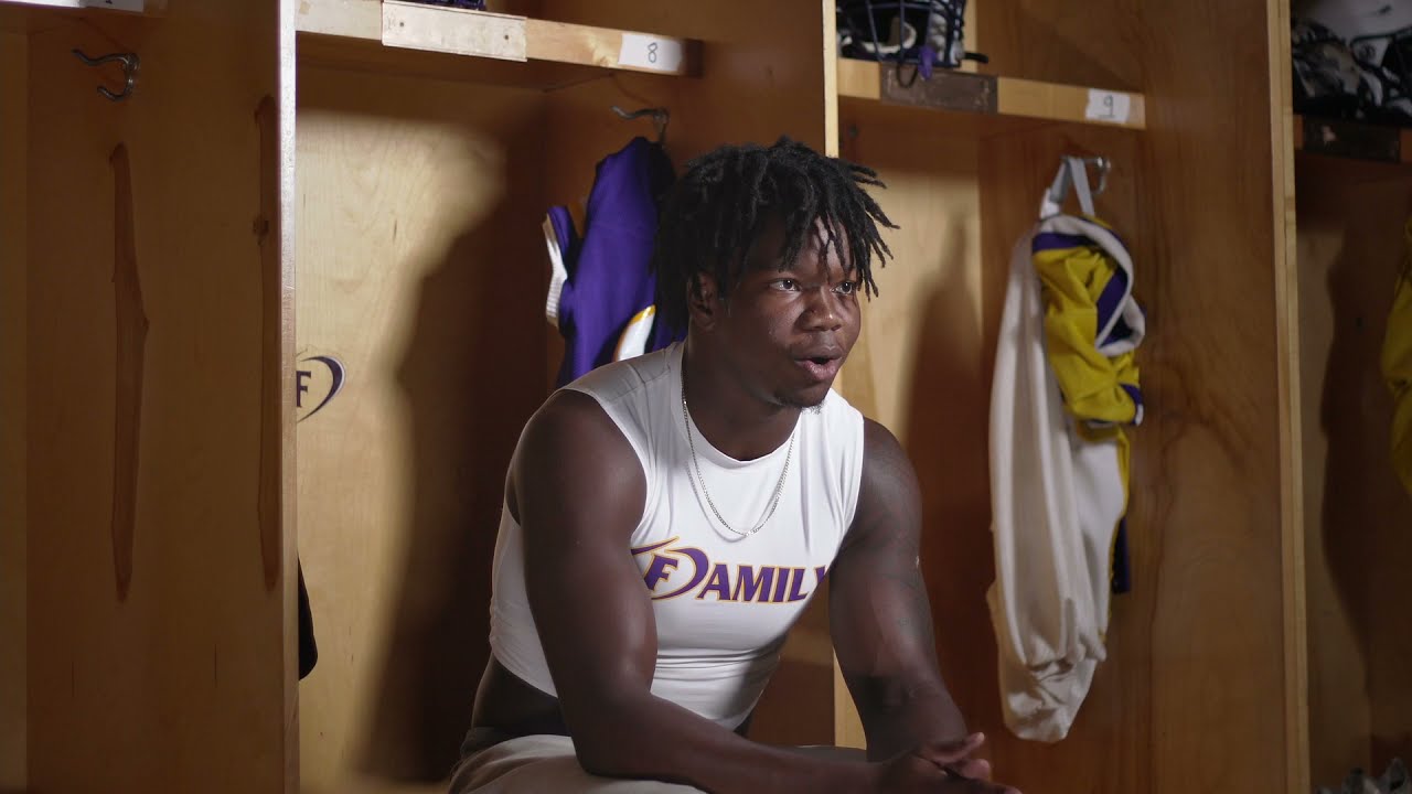 E.J. Lightsey - Georgia Tech NIL Deals, Net Worth, Player Information ...