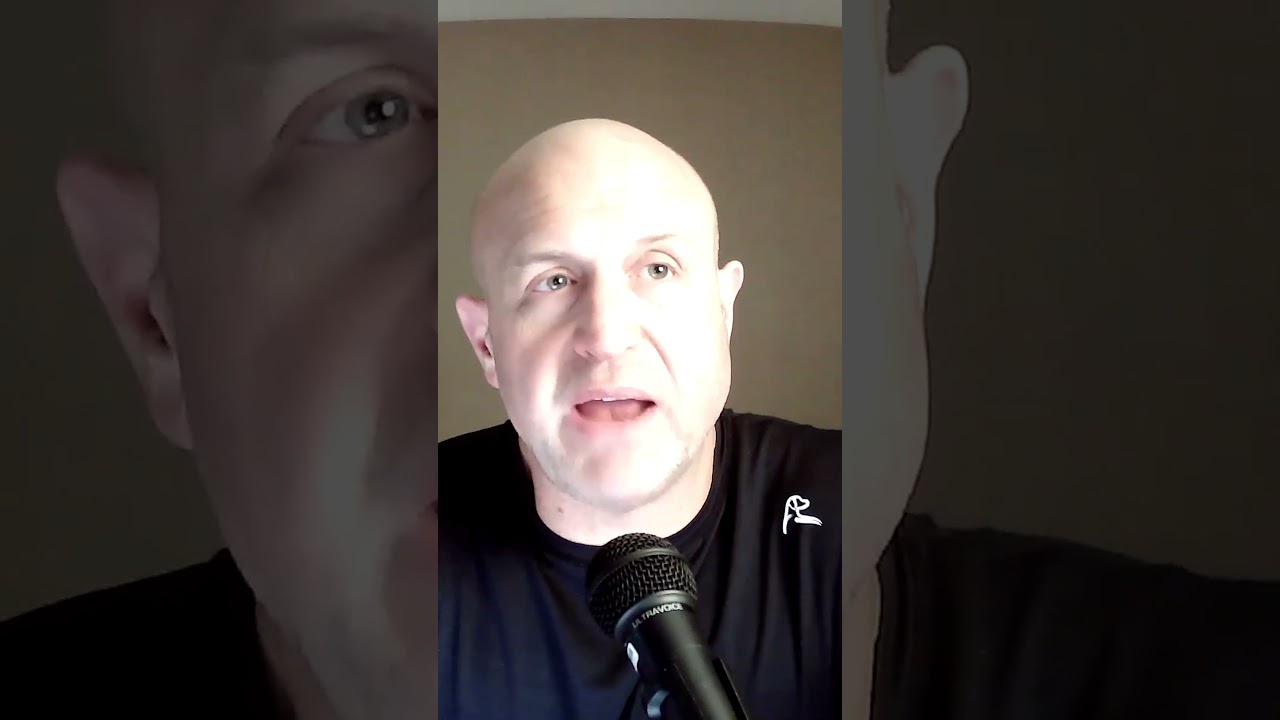 Eli Acker - Ole Miss NIL Deals, Net Worth, Player Information - CollegeNetWorth.com