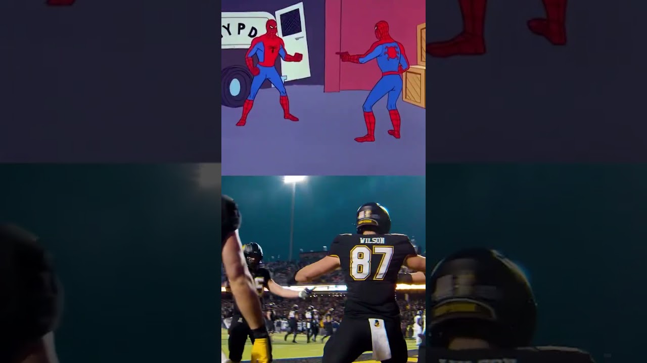 DaRon Wilson - Appalachian State NIL Deals, Net Worth, Player ...