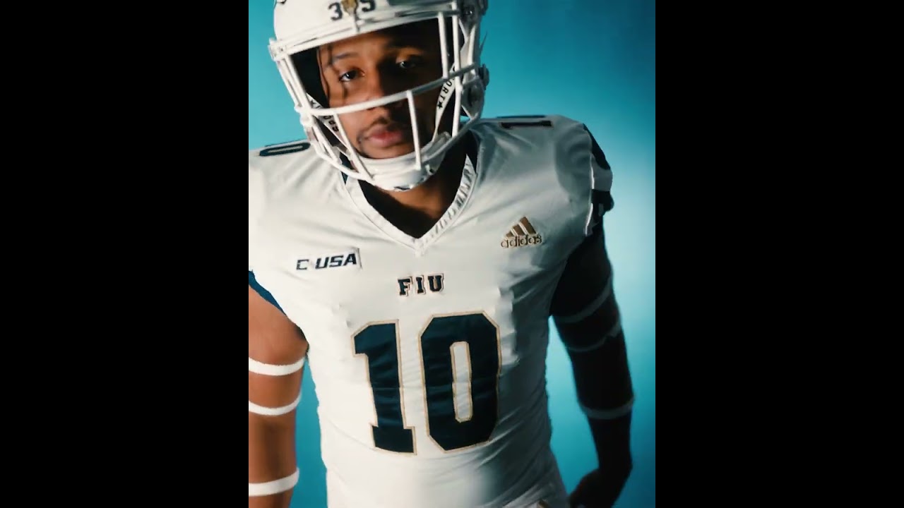 Elijah Anderson-Taylor - FIU NIL Deals, Net Worth, Player Information ...