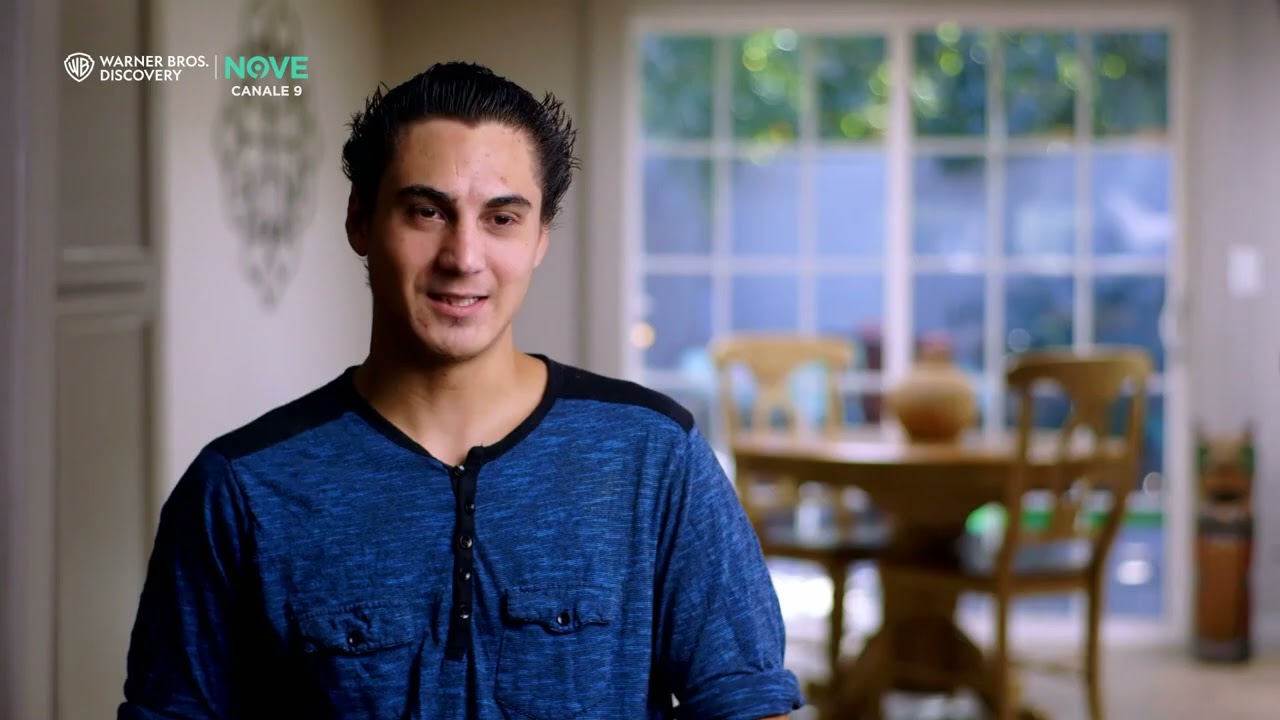 Elijah Diaz - Cal Golden Bears NIL Deals, Net Worth, Player Information ...