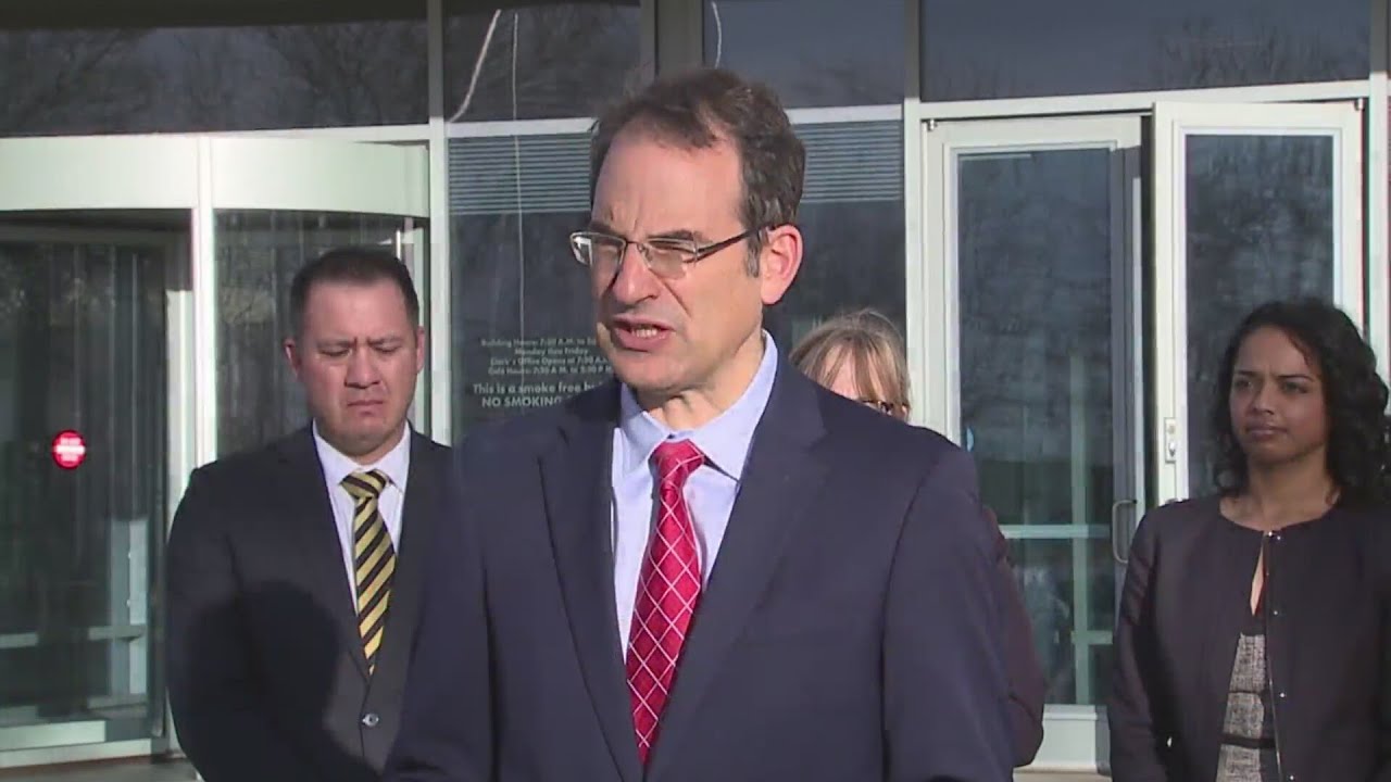 Elijah Acklin - Nevada NIL Deals, Net Worth, Player Information ...