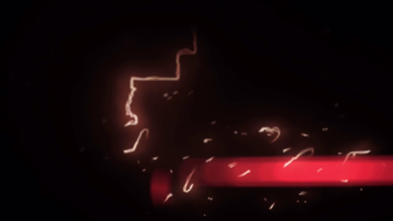 Elijah Wilson - Tulsa NIL Deals, Net Worth, Player Information ...