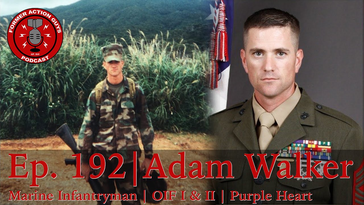 Adam Walker II - Navy NIL Deals, Net Worth, Player Information ...