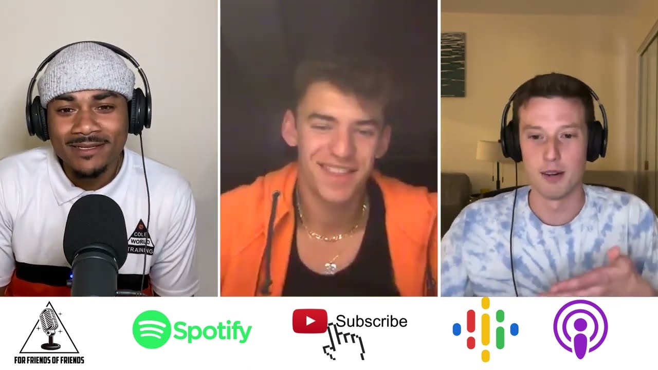 David Mager - Pepperdine NIL Deals, Net Worth, Player Information ...