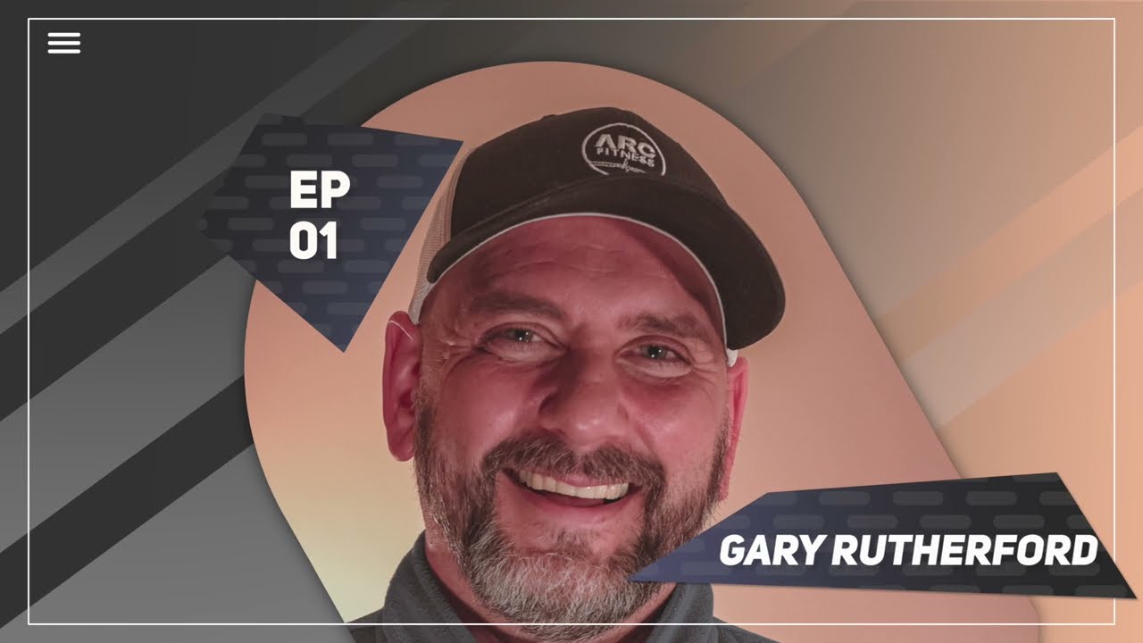 Gary Rutherford - Wyoming NIL Deals, Net Worth, Player Information ...