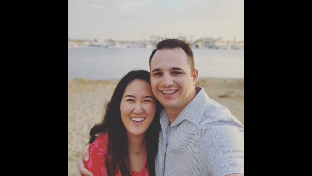 Austin Boyd - UNLV NIL Deals, Net Worth, Player Information ...