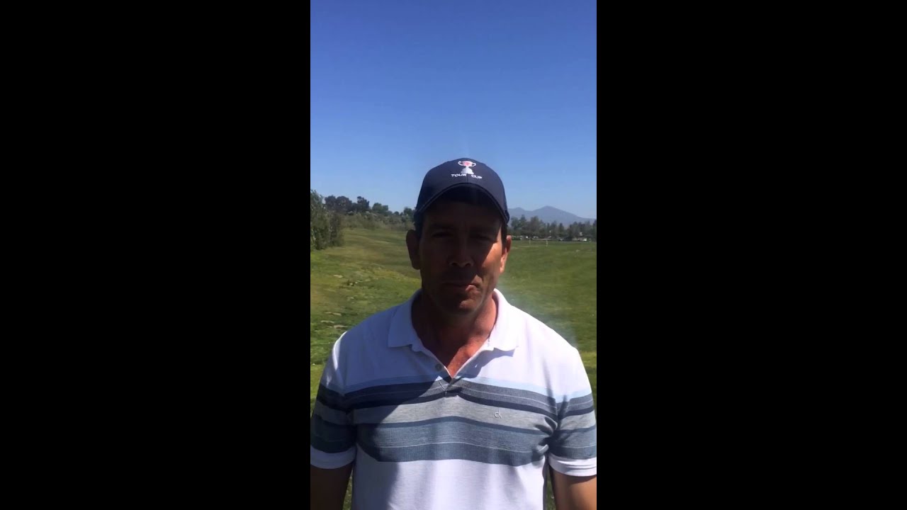 Eric Meeks - Marshall NIL Deals, Net Worth, Player Information ...