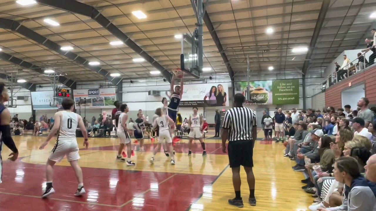 Eric Mulder - Purdue Fort Wayne NIL Deals, Net Worth, Player ...