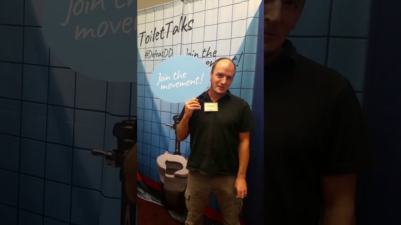 Eric Nelson - FIU NIL Deals, Net Worth, Player Information ...