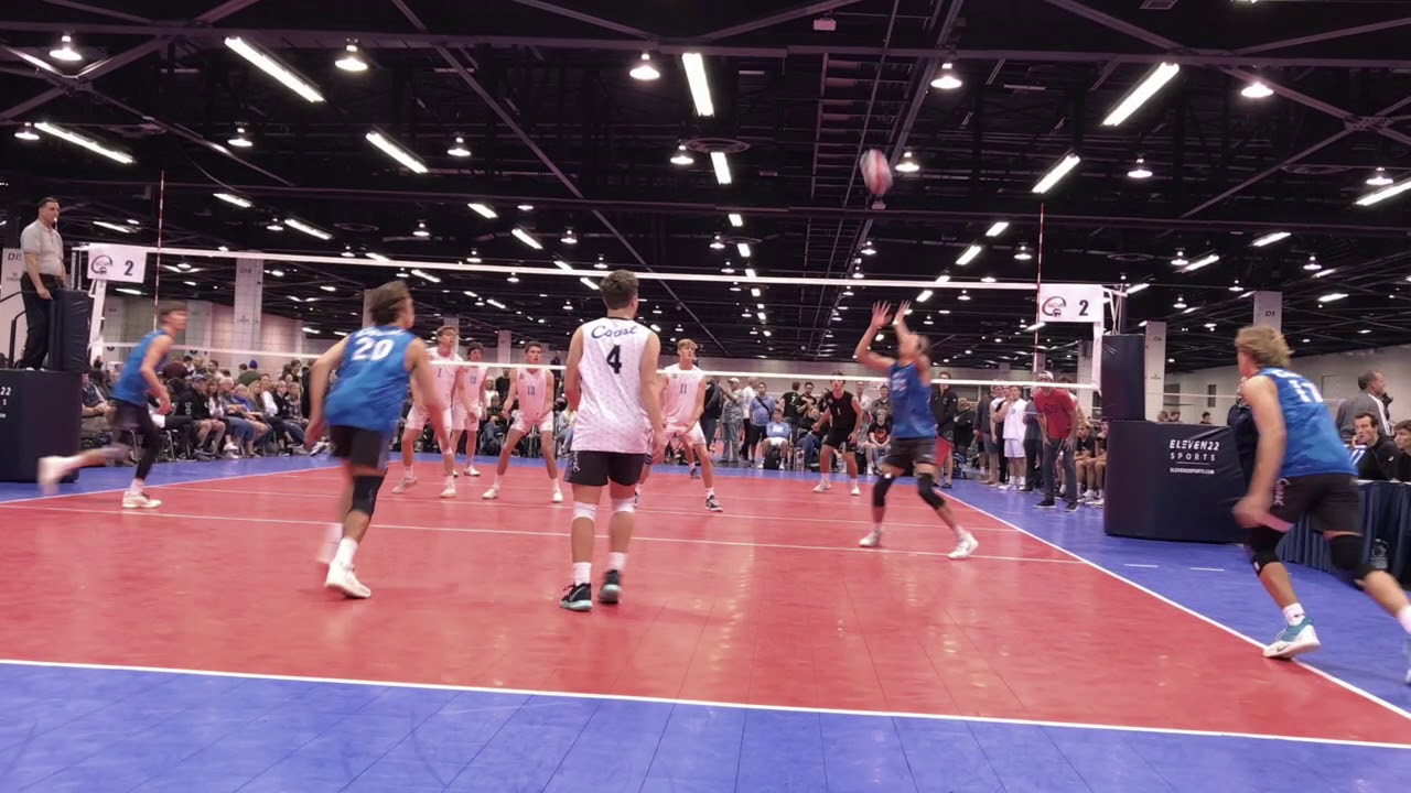 Everett Champlin - Army NIL Deals, Net Worth, Player Information ...