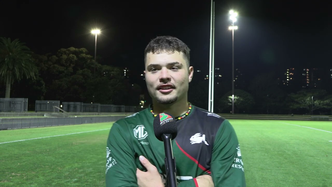 Ethan Ferguson - Jacksonville State NIL Deals, Net Worth, Player ...