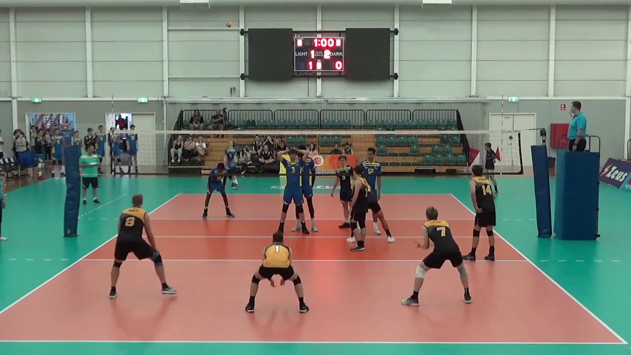 Ethan Garrett - Georgia State NIL Deals, Net Worth, Player Information ...