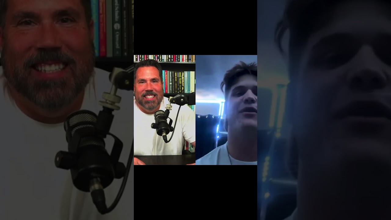 Ethan Higgins - UCF NIL Deals, Net Worth, Player Information ...