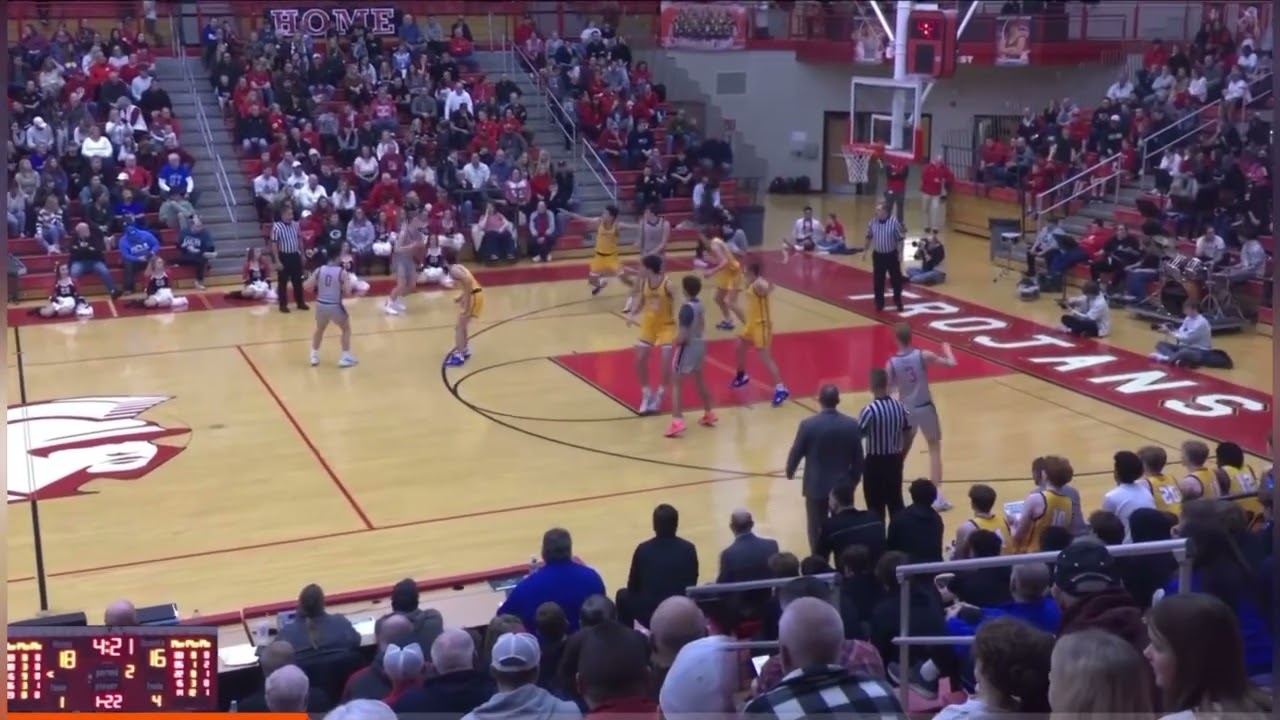 Ethan McComb - Butler NIL Deals, Net Worth, Player Information ...