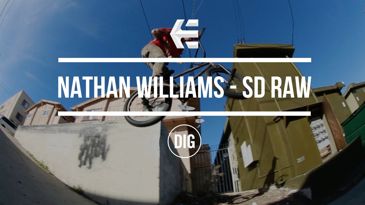 Nate Williams - San Diego State NIL Deals, Net Worth, Player ...