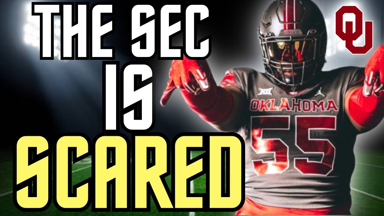 Eugene Brooks - Oklahoma NIL Deals, Net Worth, Player Information ...