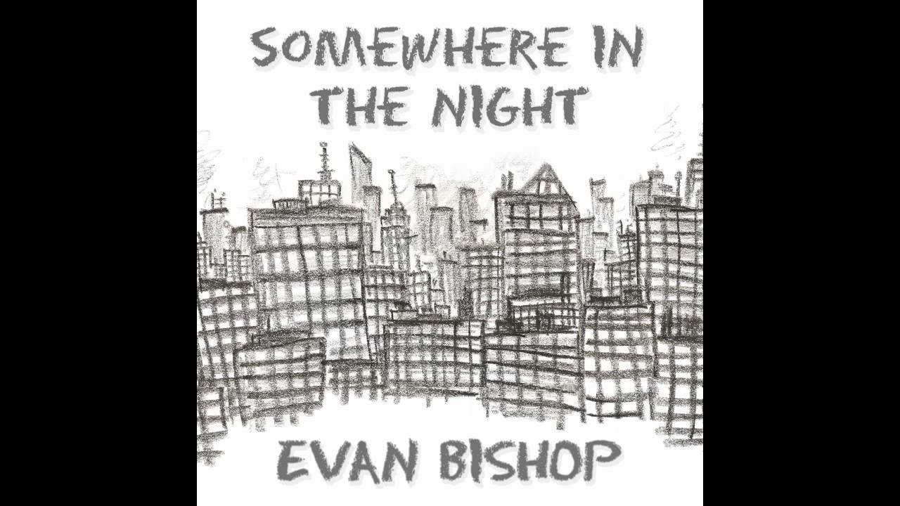 Evan Bishop - UAB NIL Deals, Net Worth, Player Information ...