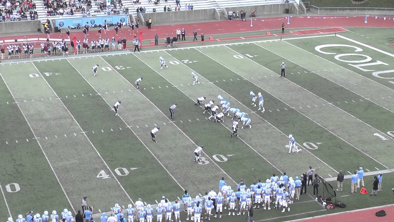 Evan Jackson - Stanford NIL Deals, Net Worth, Player Information ...