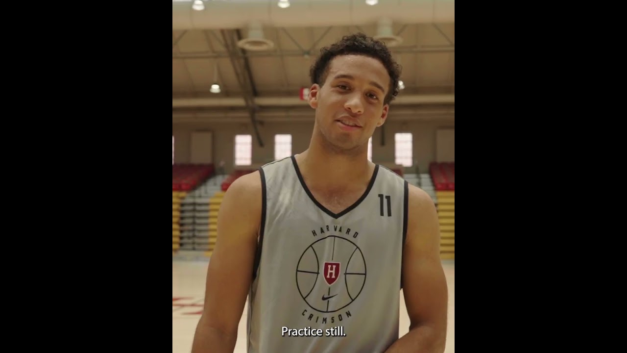 Evan Nelson - Harvard NIL Deals, Net Worth, Player Information ...