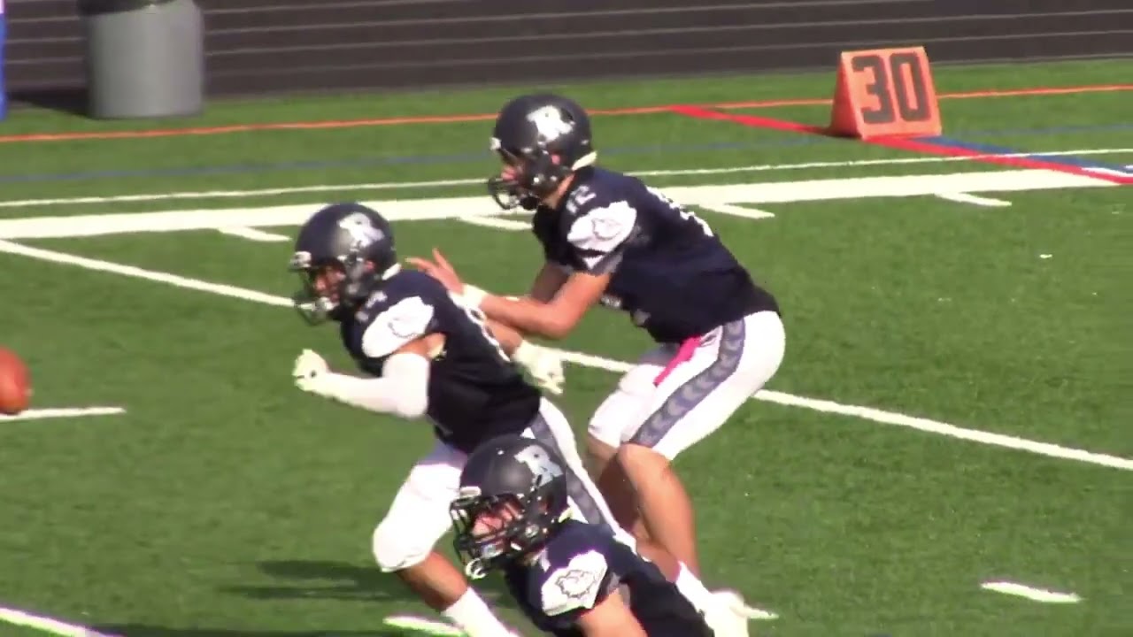 Evan Ward - Rutgers NIL Deals, Net Worth, Player Information ...