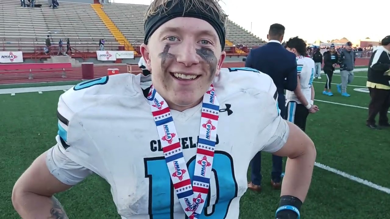 Evan Wysong - New Mexico NIL Deals, Net Worth, Player Information ...