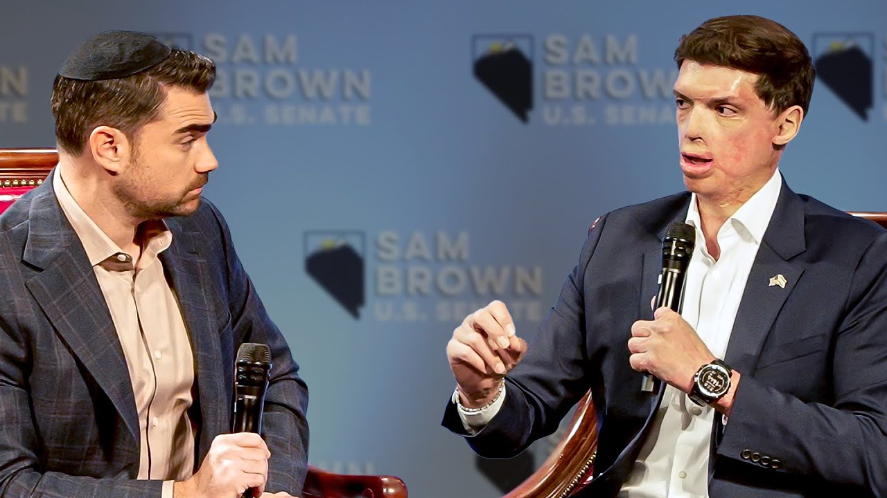 Sam Benjamin - San Diego State NIL Deals, Net Worth, Player Information ...