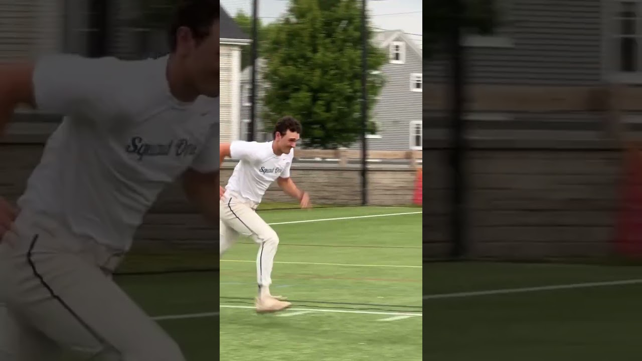 Liam Connor - Boston College NIL Deals, Net Worth, Player Information ...