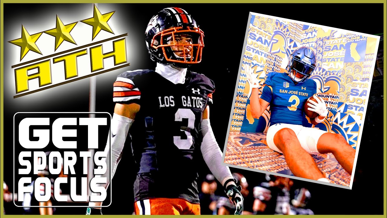 Jaylen Thomas - San Jose State NIL Deals, Net Worth, Player Information - CollegeNetWorth.com