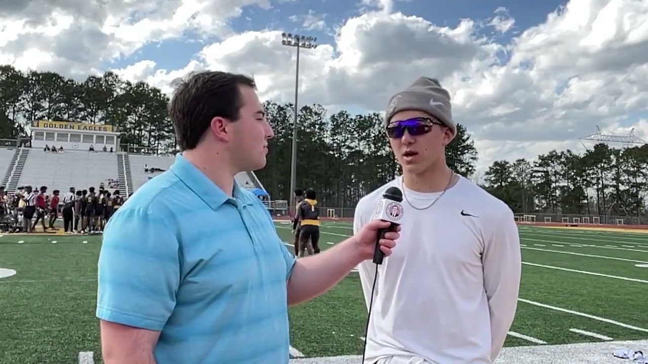 Jackson Powers - Minnesota NIL Deals, Net Worth, Player Information ...