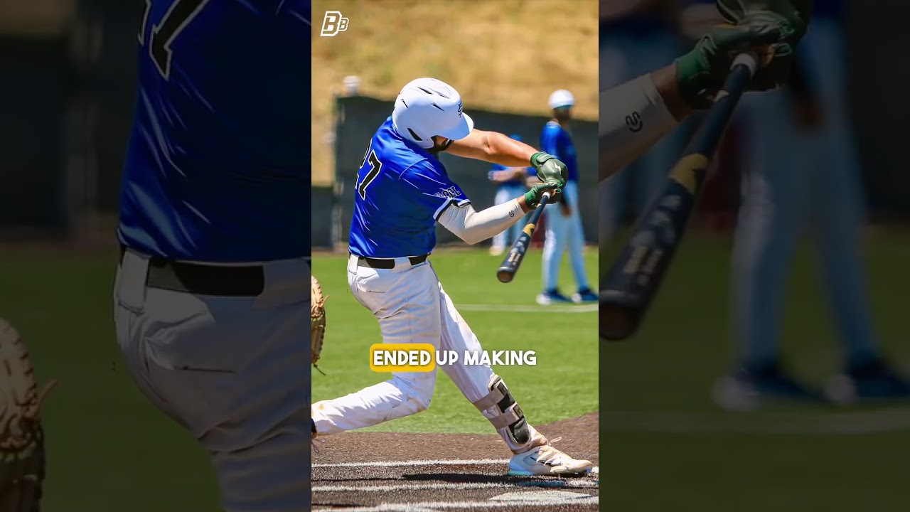 Derrius Ward - Coppin State NIL Deals, Net Worth, Player Information ...