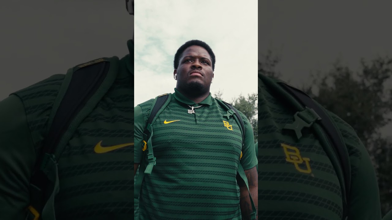 Baylor Newsom - Army NIL Deals, Net Worth, Player Information ...