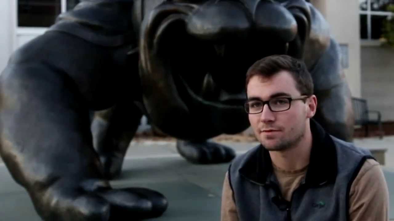 Griffin Hart - James Madison NIL Deals, Net Worth, Player Information ...