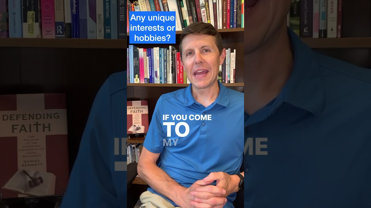 Daniel Bennett - Central Michigan NIL Deals, Net Worth, Player ...