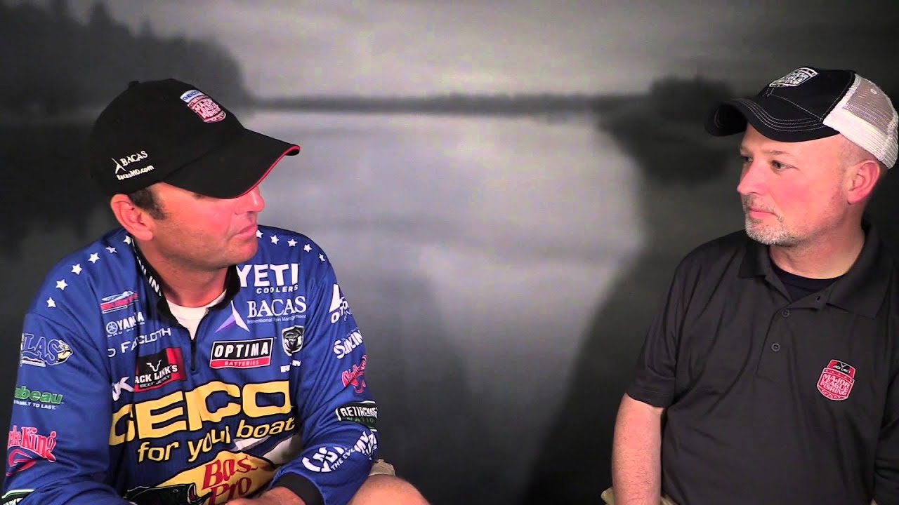 Mark Faircloth - Florida NIL Deals, Net Worth, Player Information ...