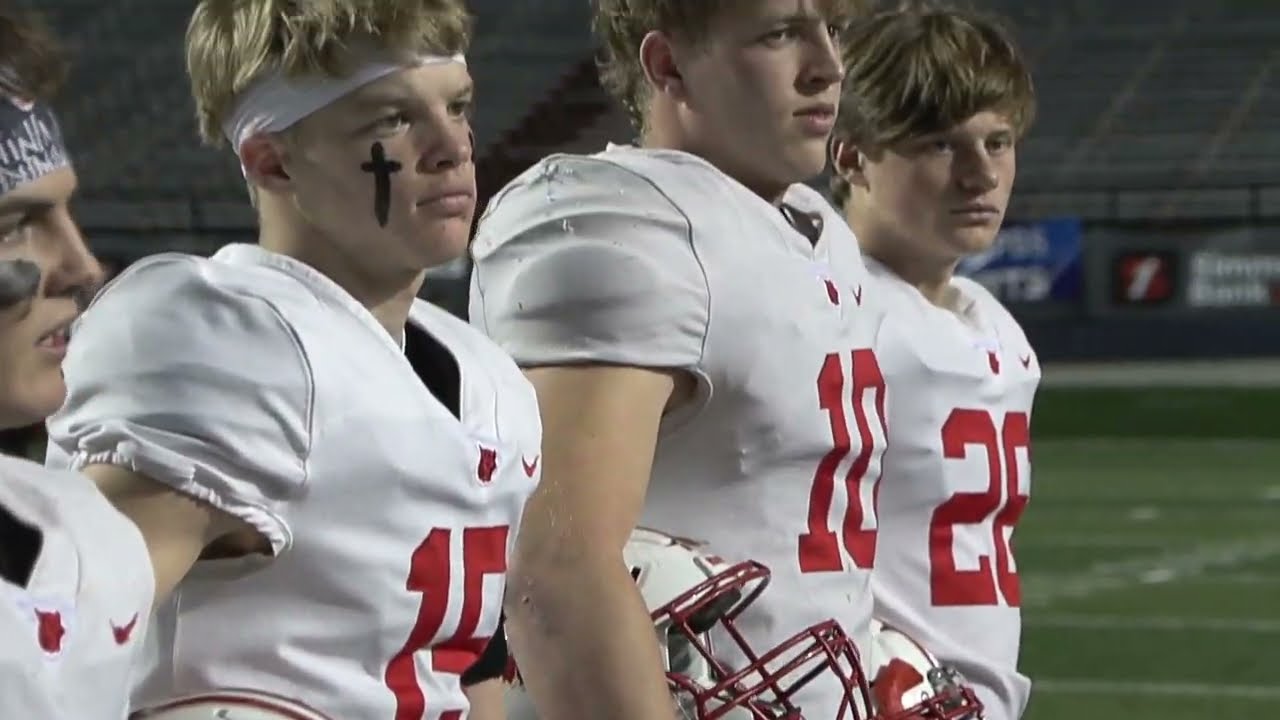 Wyatt Simmons - Arkansas NIL Deals, Net Worth, Player Information ...