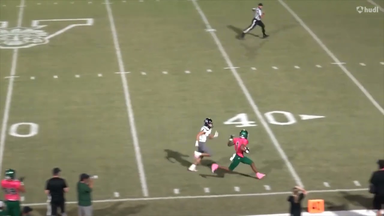 Jayshon Platt - FAU NIL Deals, Net Worth, Player Information ...