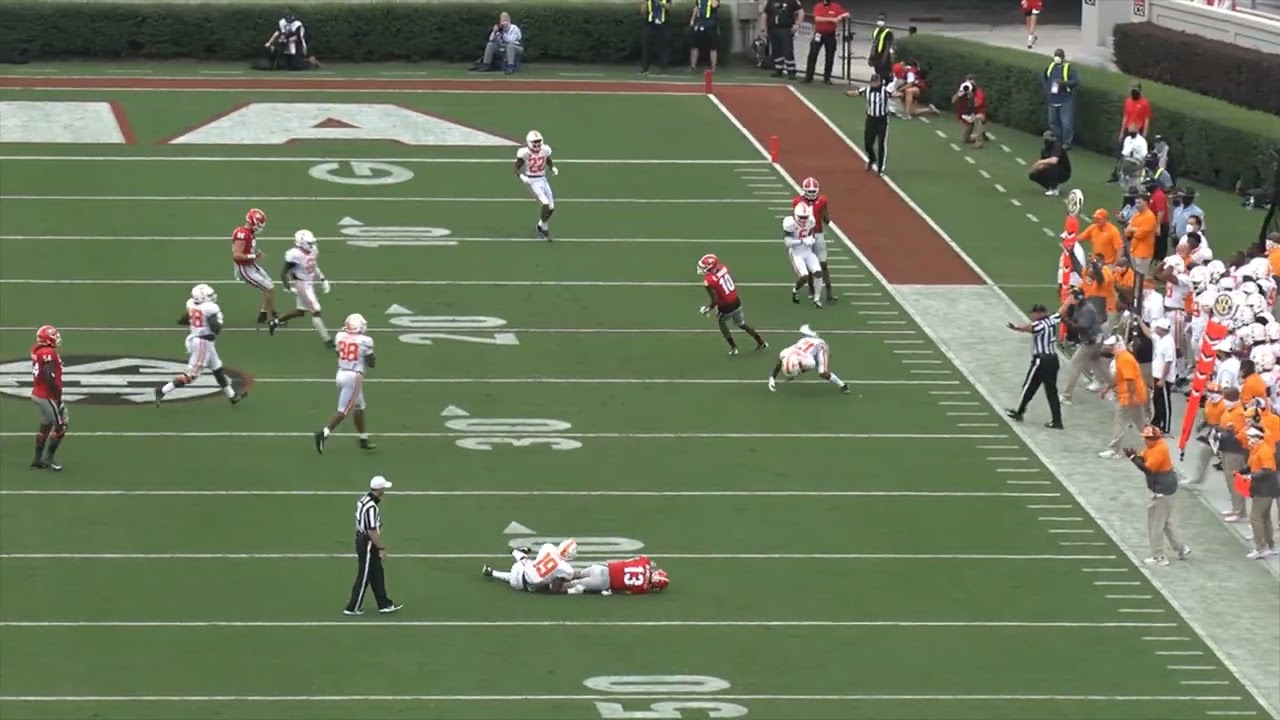 Morven Joseph - Jacksonville State NIL Deals, Net Worth, Player ...