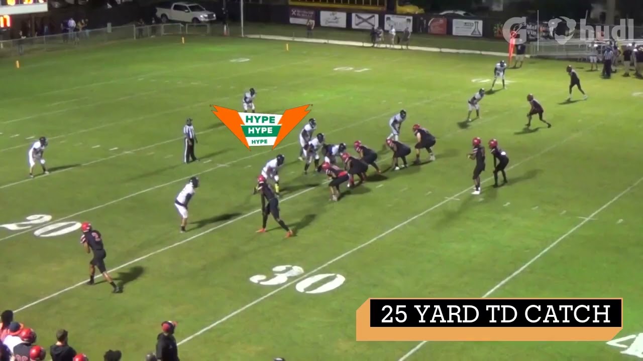 Wyatt Sullivan - FAU NIL Deals, Net Worth, Player Information ...