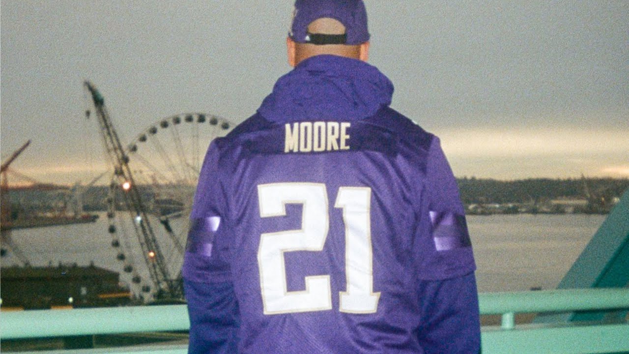 Quentin Moore - Washington NIL Deals, Net Worth, Player Information ...