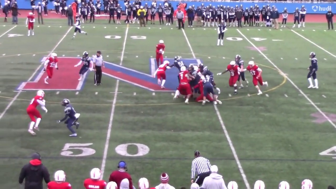 Josh Atwood - UMass NIL Deals, Net Worth, Player Information ...