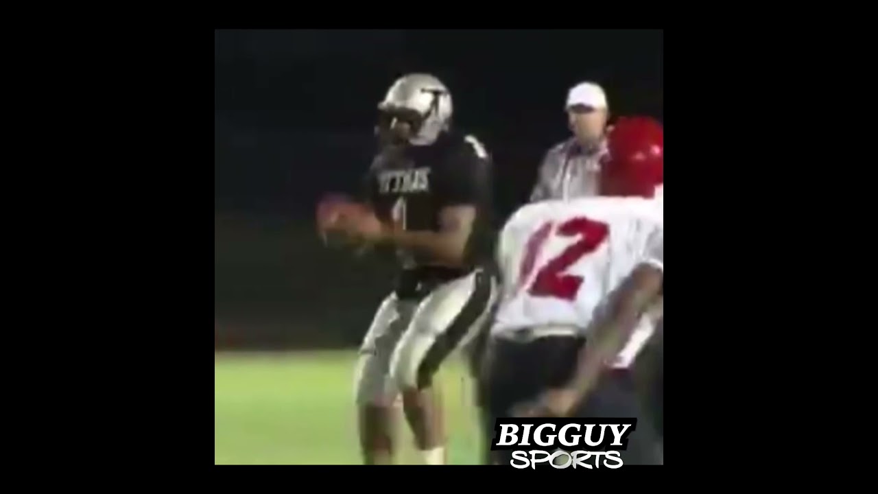 Jackson Ford - Tulsa NIL Deals, Net Worth, Player Information ...