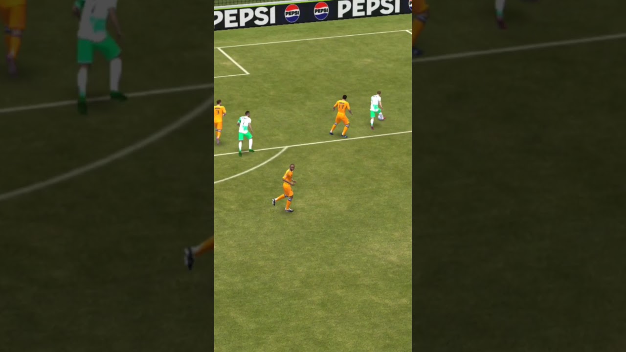 Kevin Doe - BYU NIL Deals, Net Worth, Player Information ...