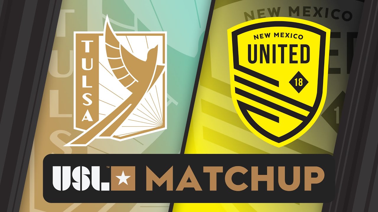 Tulsa vs Temple - Saturday, October 19, 2024 Preview: Key Matchups ...