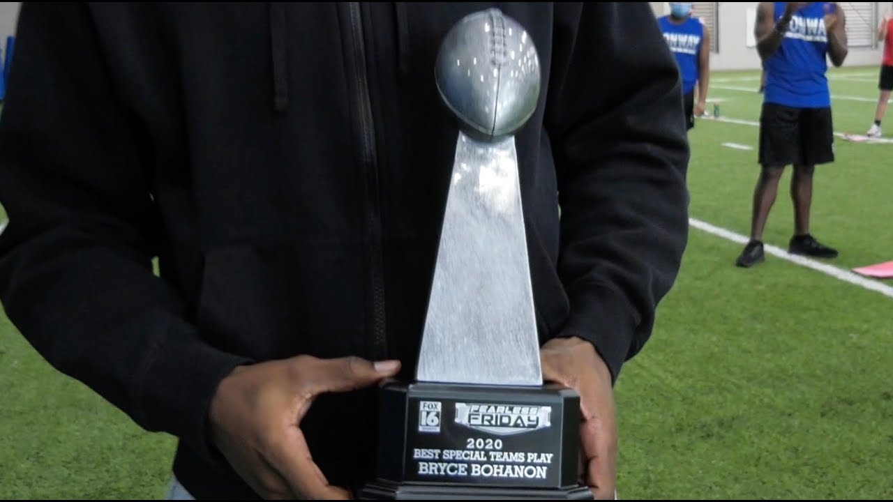 Bryce Bohanon - Tulane NIL Deals, Net Worth, Player Information ...