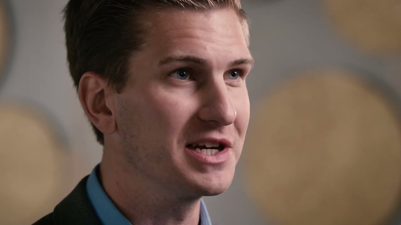 Jake Johnson - North Carolina NIL Deals, Net Worth, Player Information ...