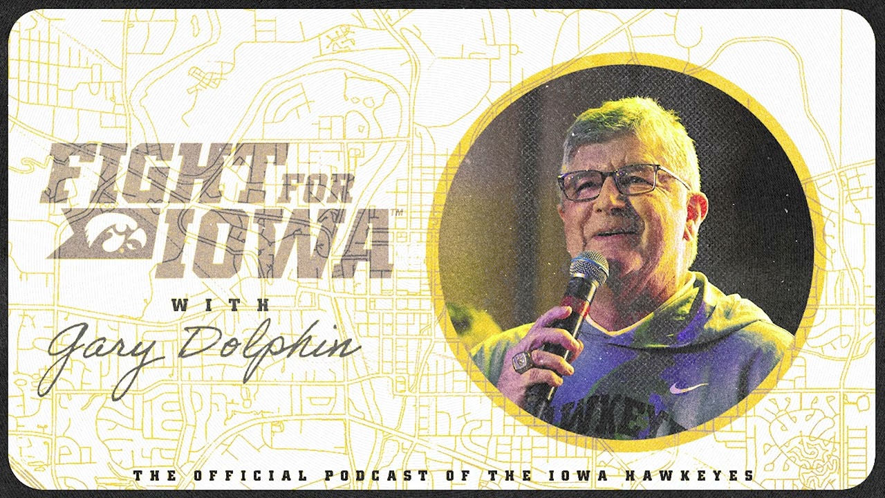 Drew Thelwell - Iowa NIL Deals, Net Worth, Player Information ...