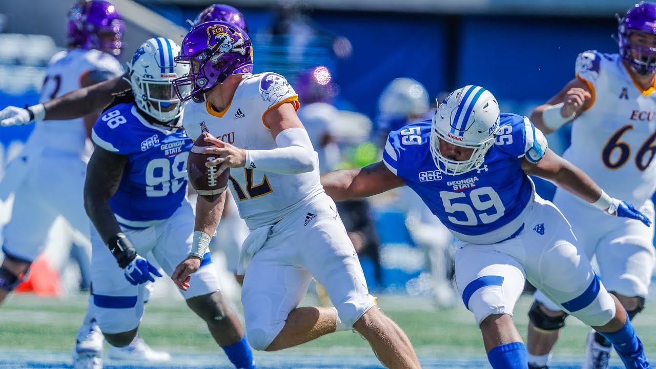 Thomas Gore - Georgia Tech NIL Deals, Net Worth, Player Information - CollegeNetWorth.com